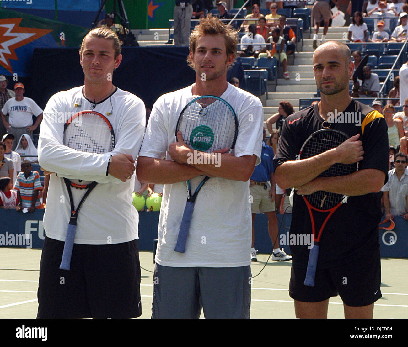 Stars [l] hi-res stock photography and images - Alamy