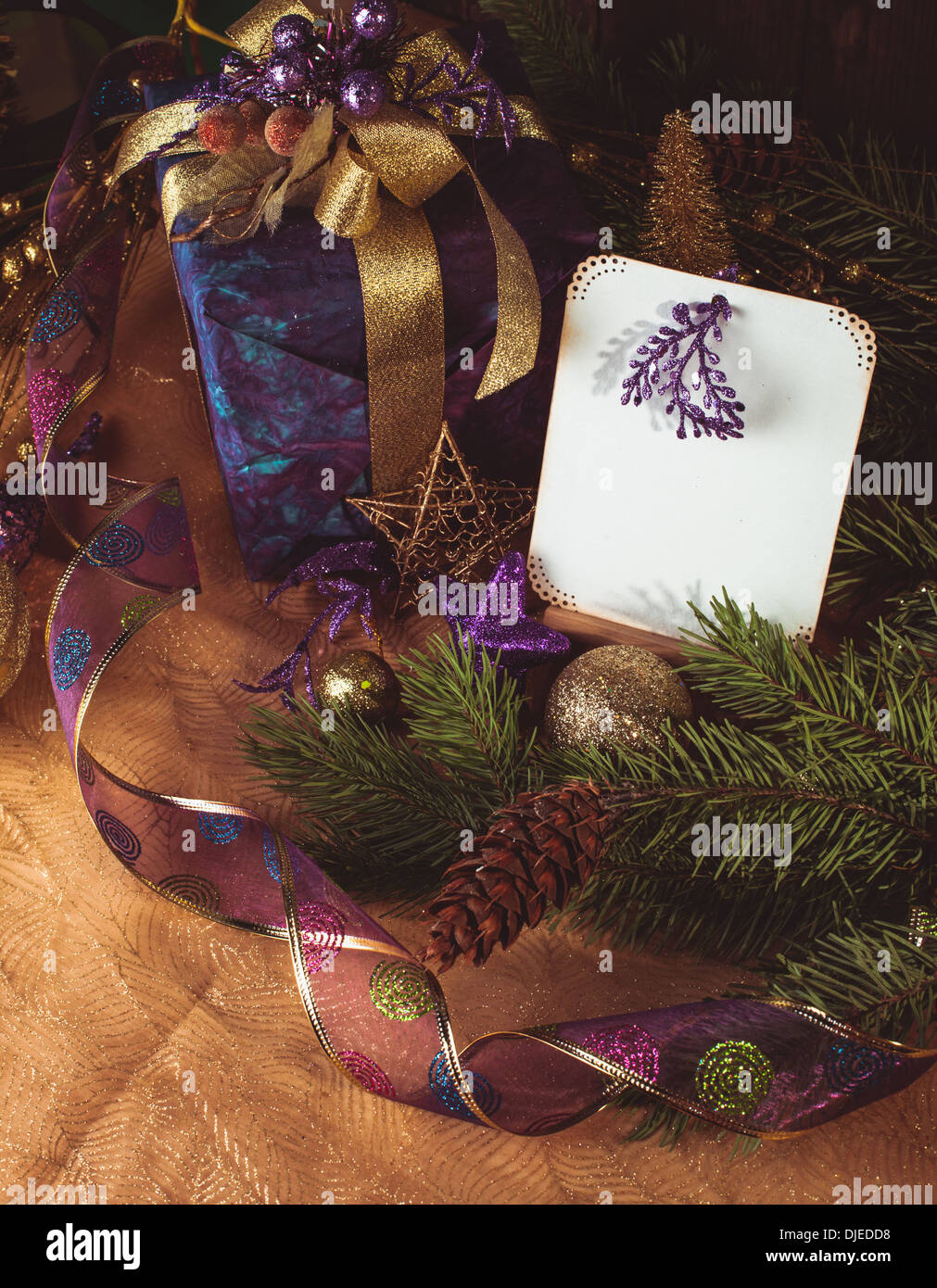 Ang bow hi-res stock photography and images - Alamy