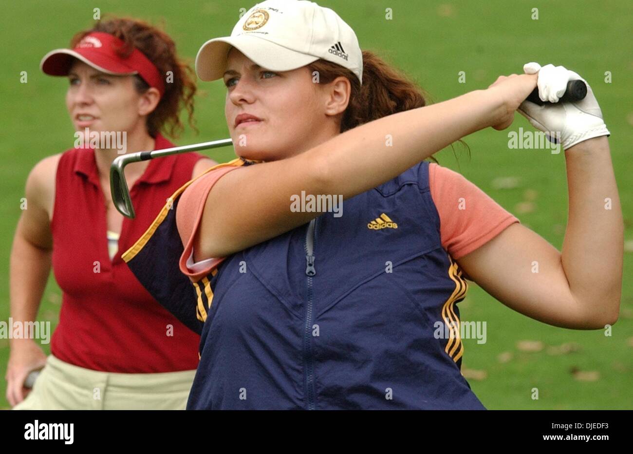 30 3 2004 hi-res stock photography and images - Alamy