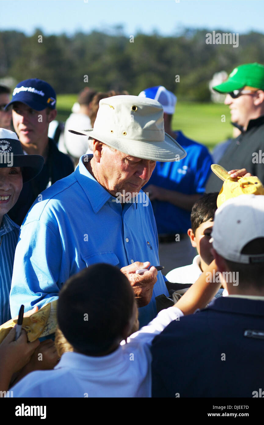 Sep 02, 2004; Monteray, CA, USA; Six teams, made up of one Champions ...