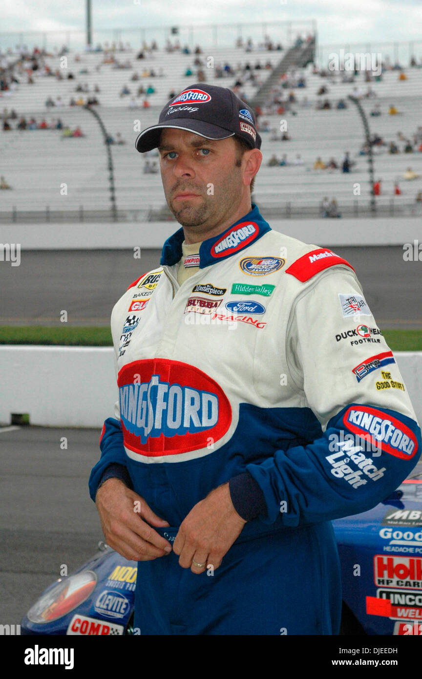 Stacy compton hi-res stock photography and images - Alamy