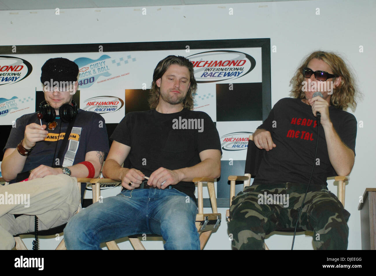 Dean roland hi-res stock photography and images - Alamy