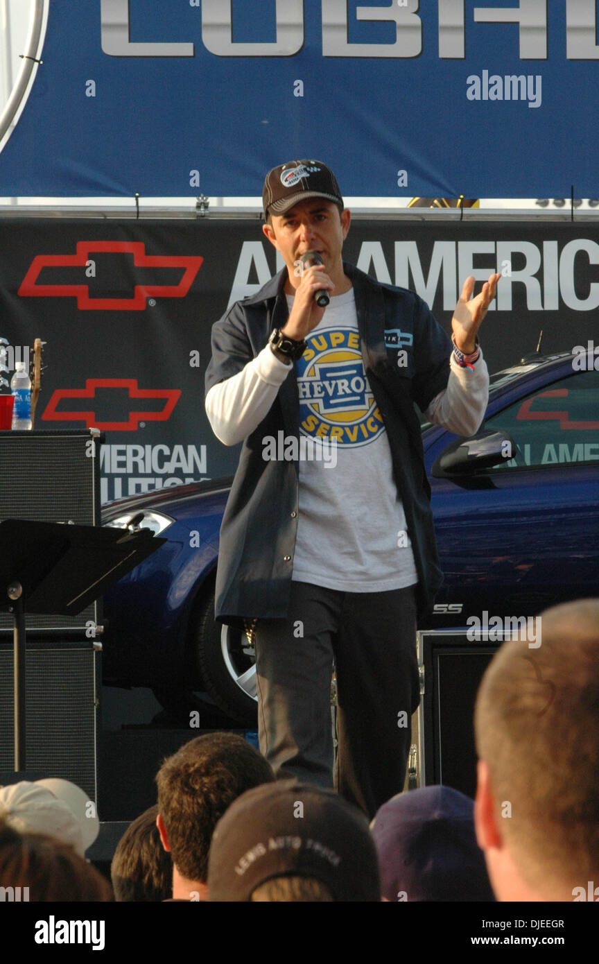 Rachtman hi-res stock photography and images - Alamy