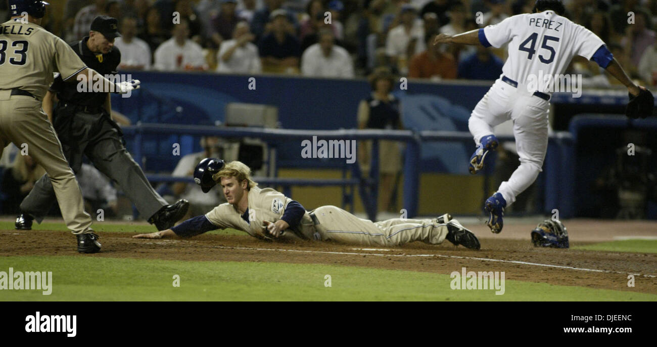 Khalil greene hi-res stock photography and images - Alamy
