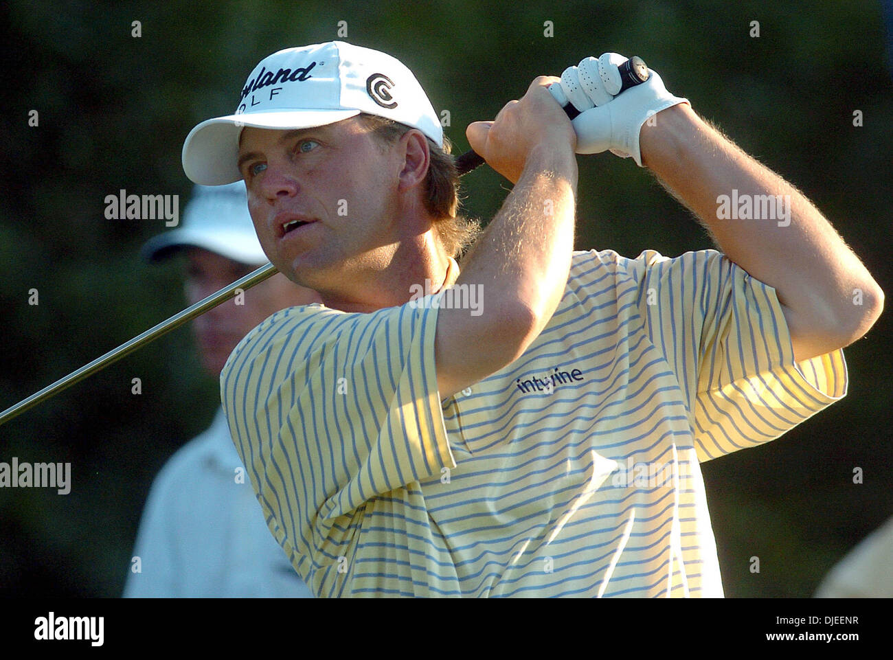 Cameron beckman hi-res stock photography and images - Alamy