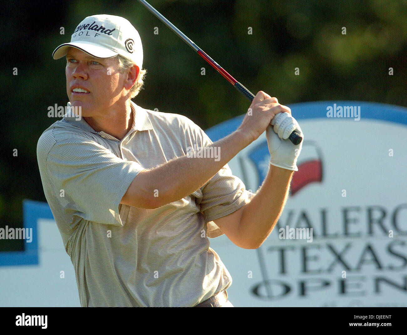 Theursday hi-res stock photography and images - Alamy