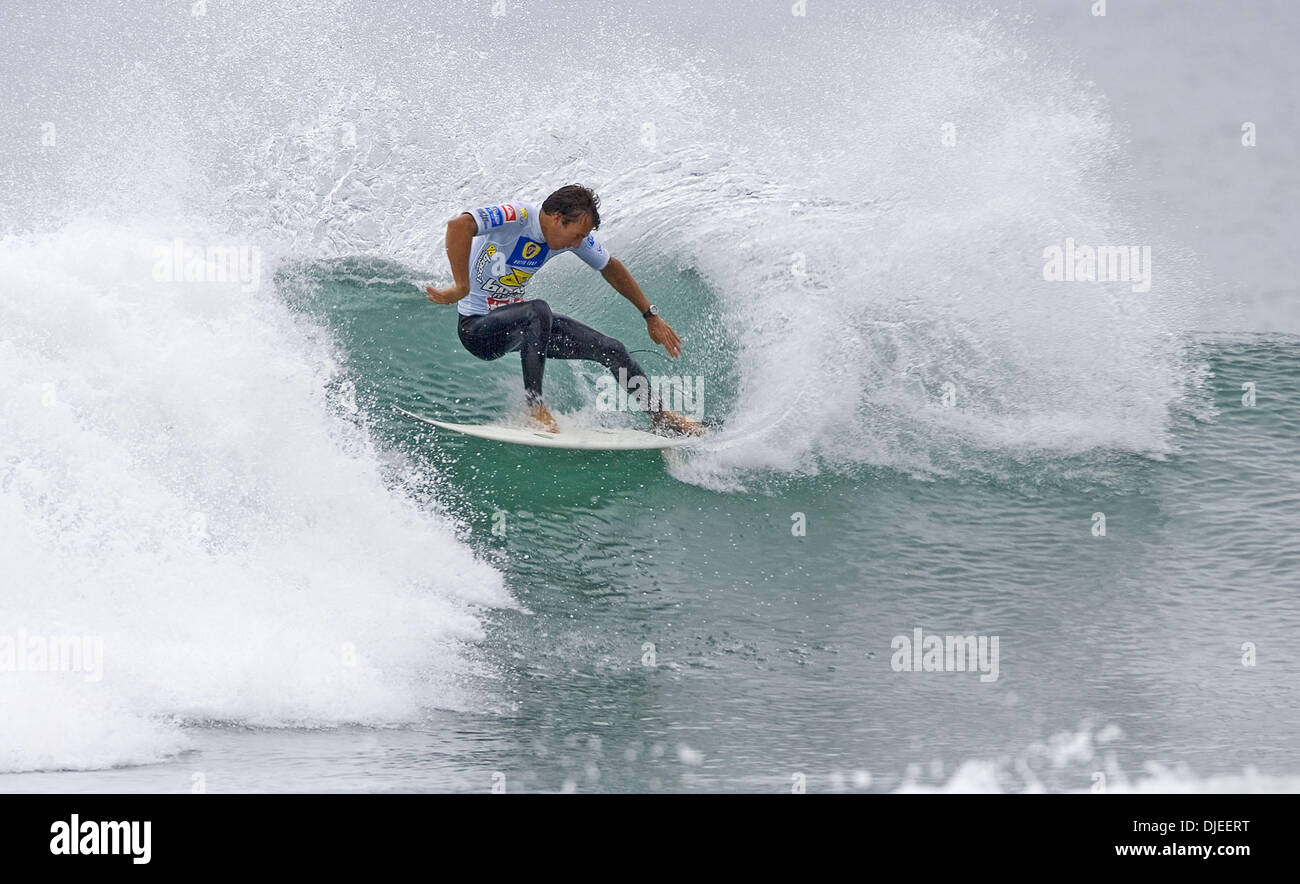 Major heat hi-res stock photography and images - Alamy