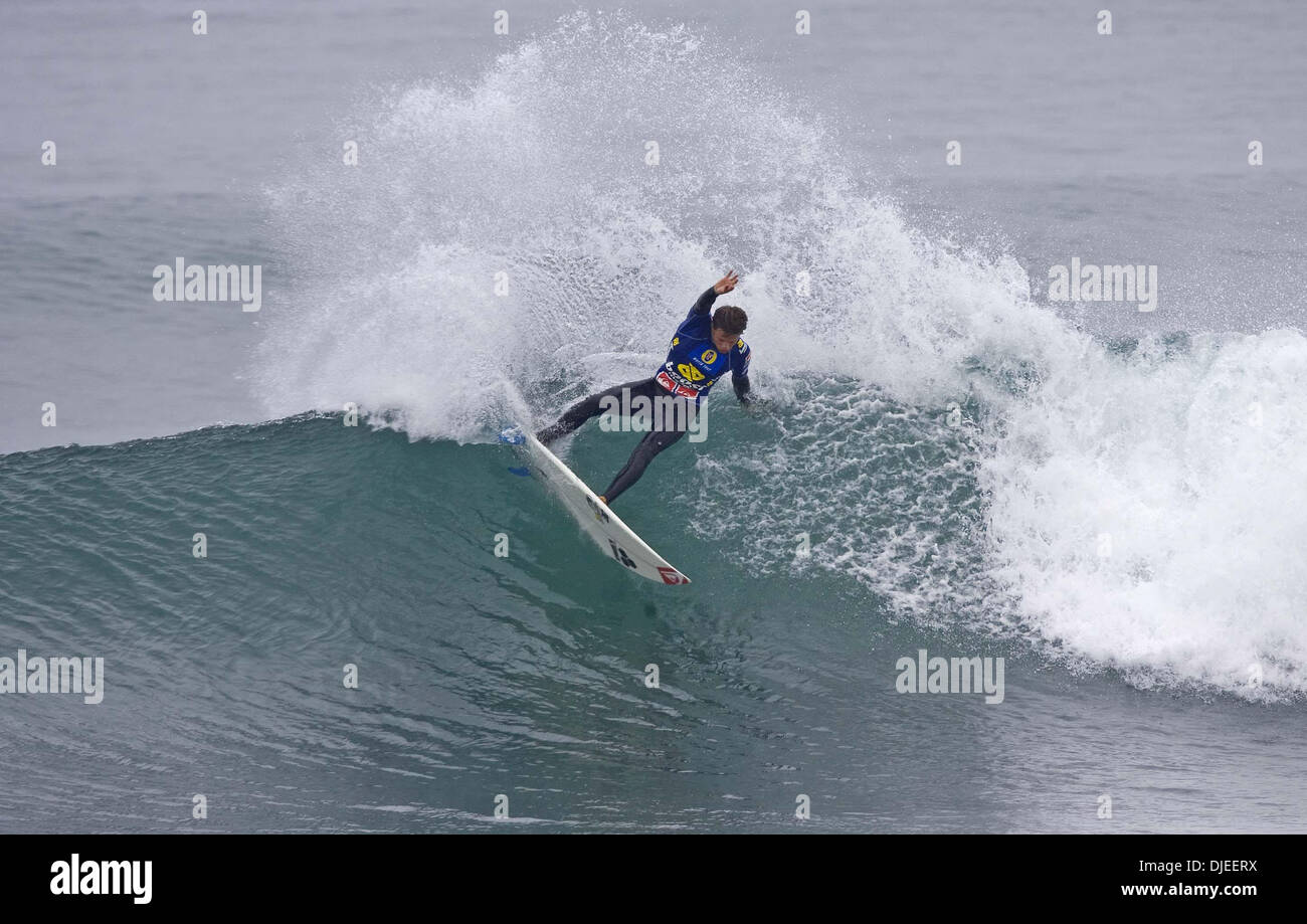 Reynolds dane hi-res stock photography and images - Alamy