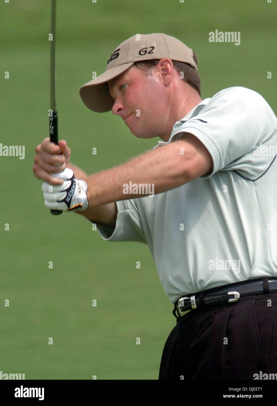 Texas stays hi-res stock photography and images - Alamy