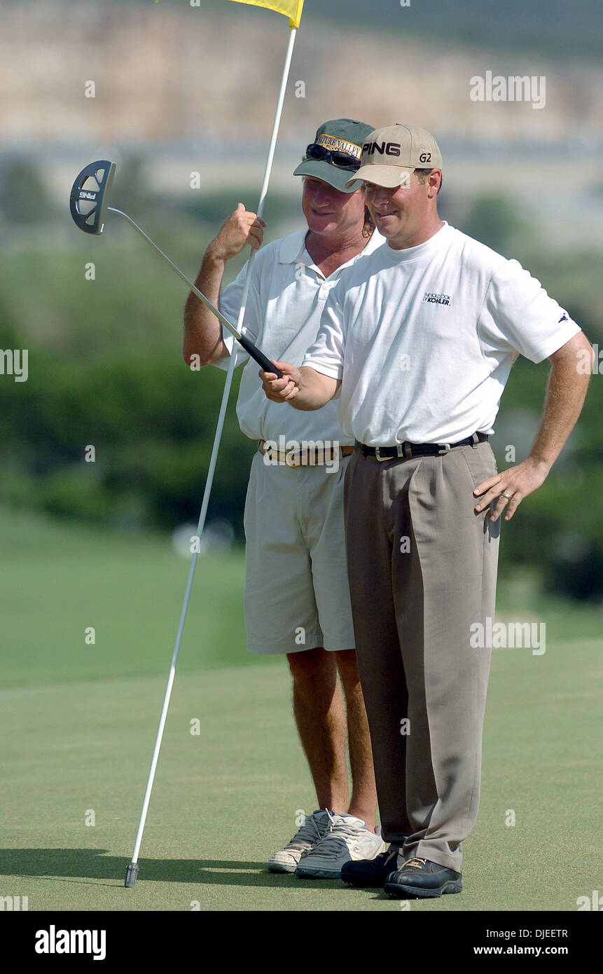 Ted purdy hi-res stock photography and images - Alamy