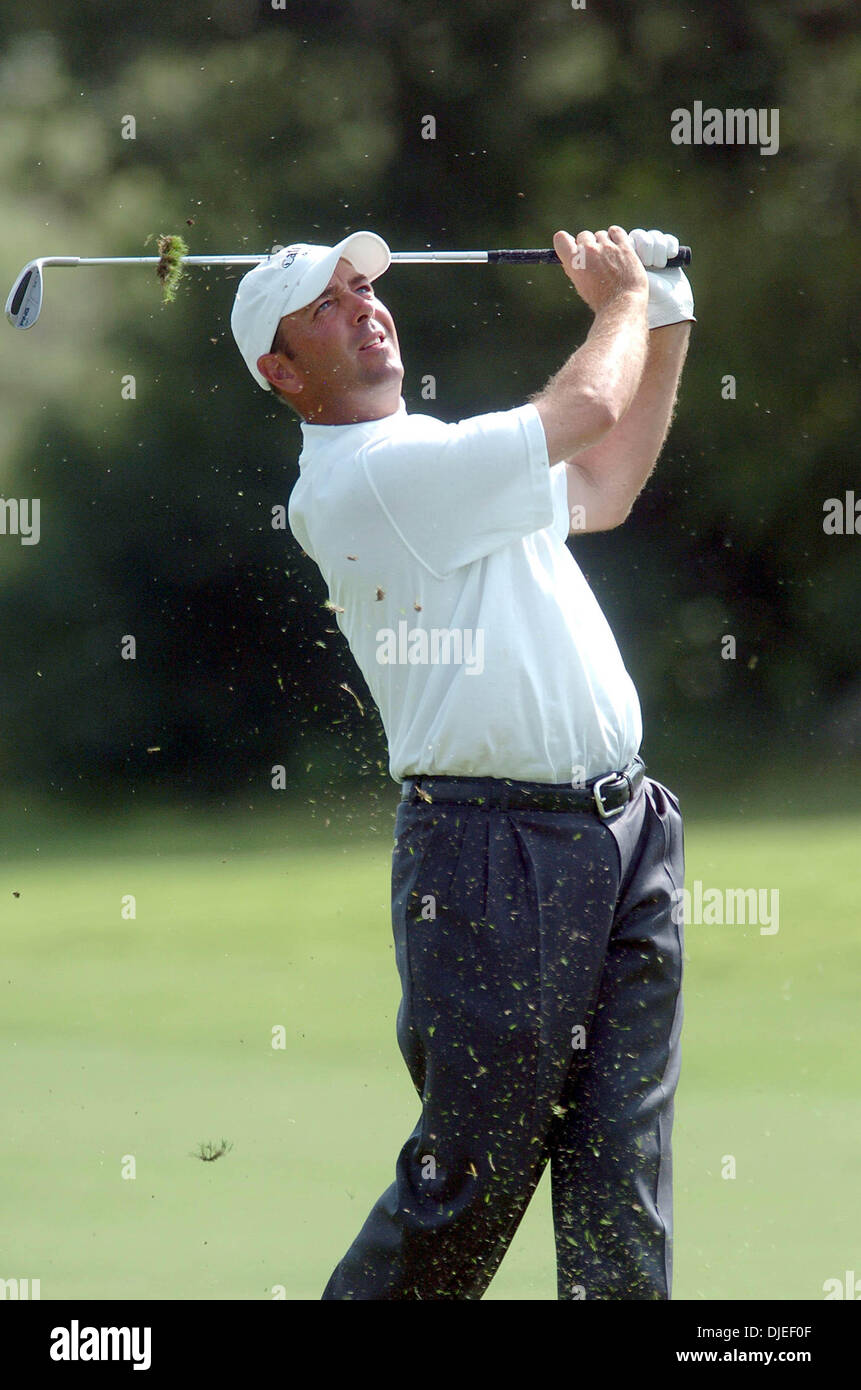 Patrick sheehan hi-res stock photography and images - Alamy