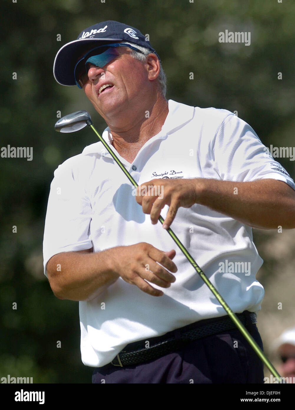 Scott simpson hi-res stock photography and images - Alamy