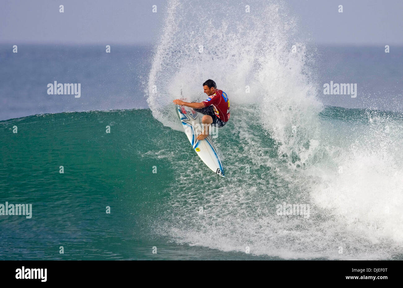 Luke parkinson hi-res stock photography and images - Alamy