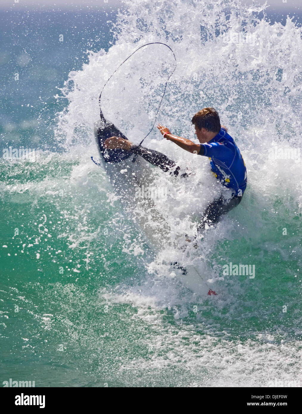 Andy slater hi-res stock photography and images - Alamy