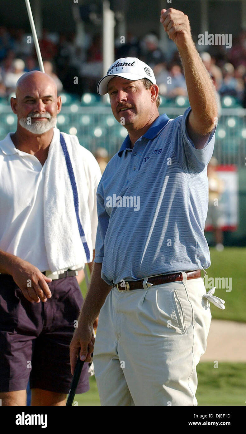 Sept 19 2004 hi-res stock photography and images - Alamy