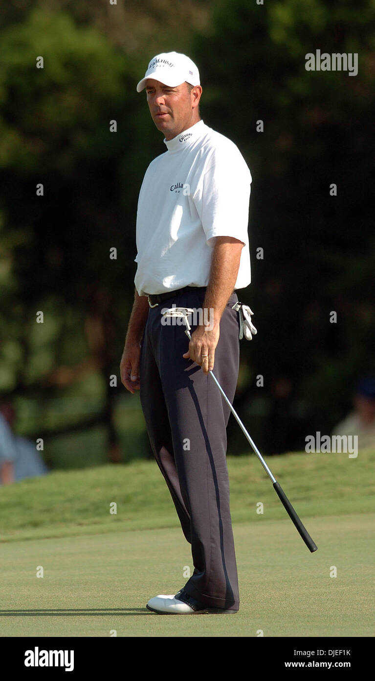 Patrick sheehan hi-res stock photography and images - Alamy