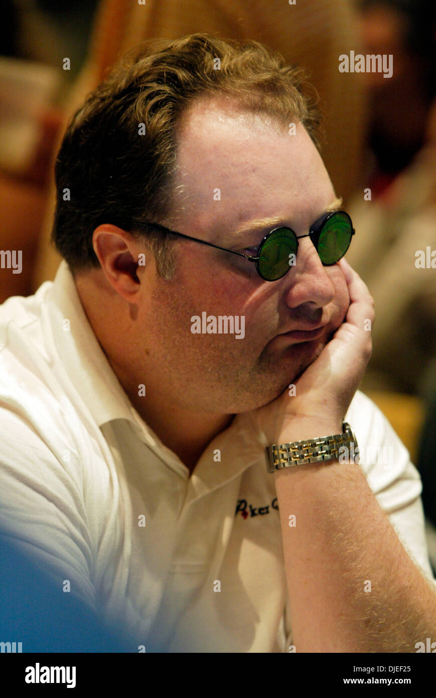 Fossilman hi-res stock photography and images - Alamy
