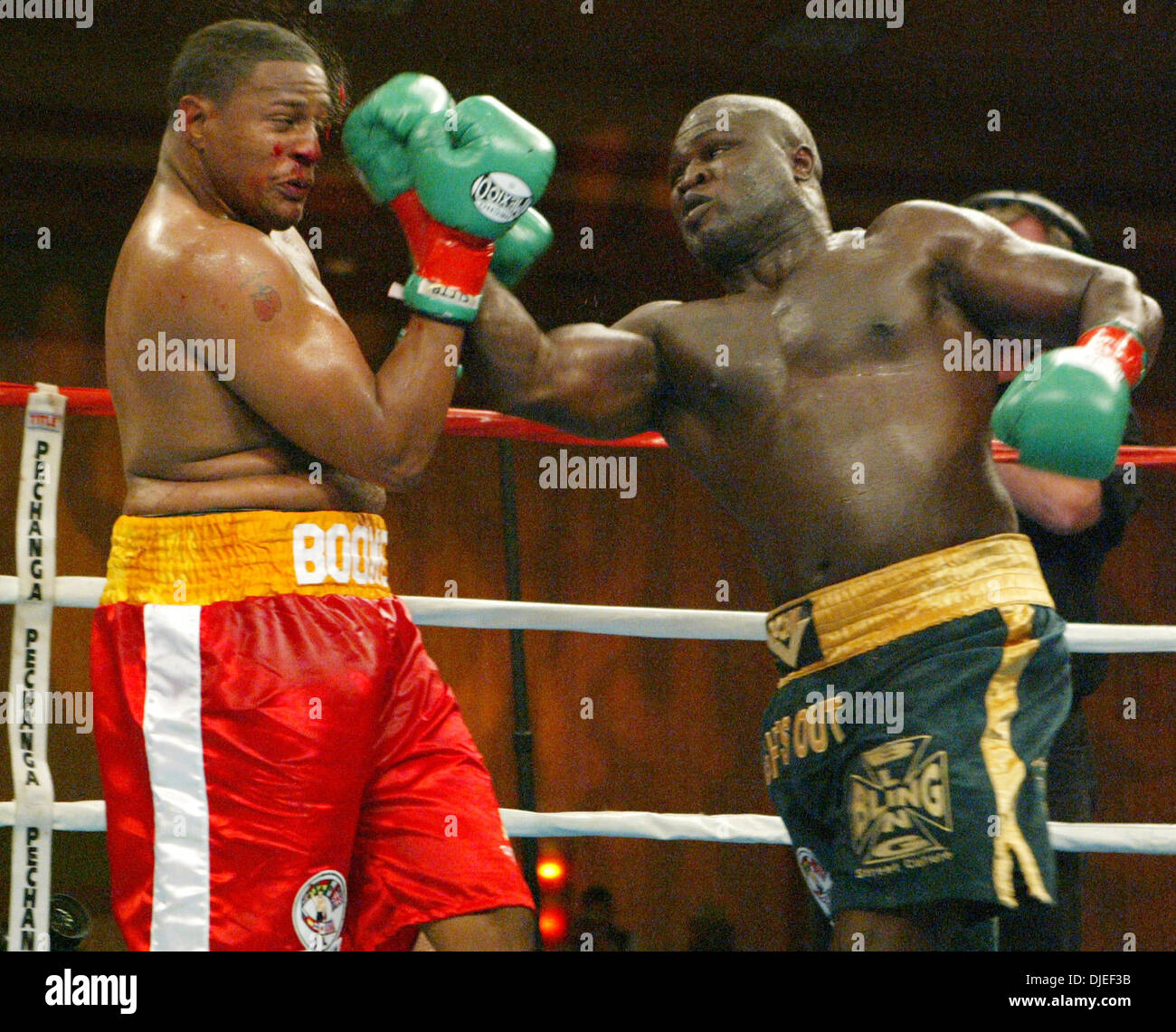 Rydell booker hi-res stock photography and images - Alamy