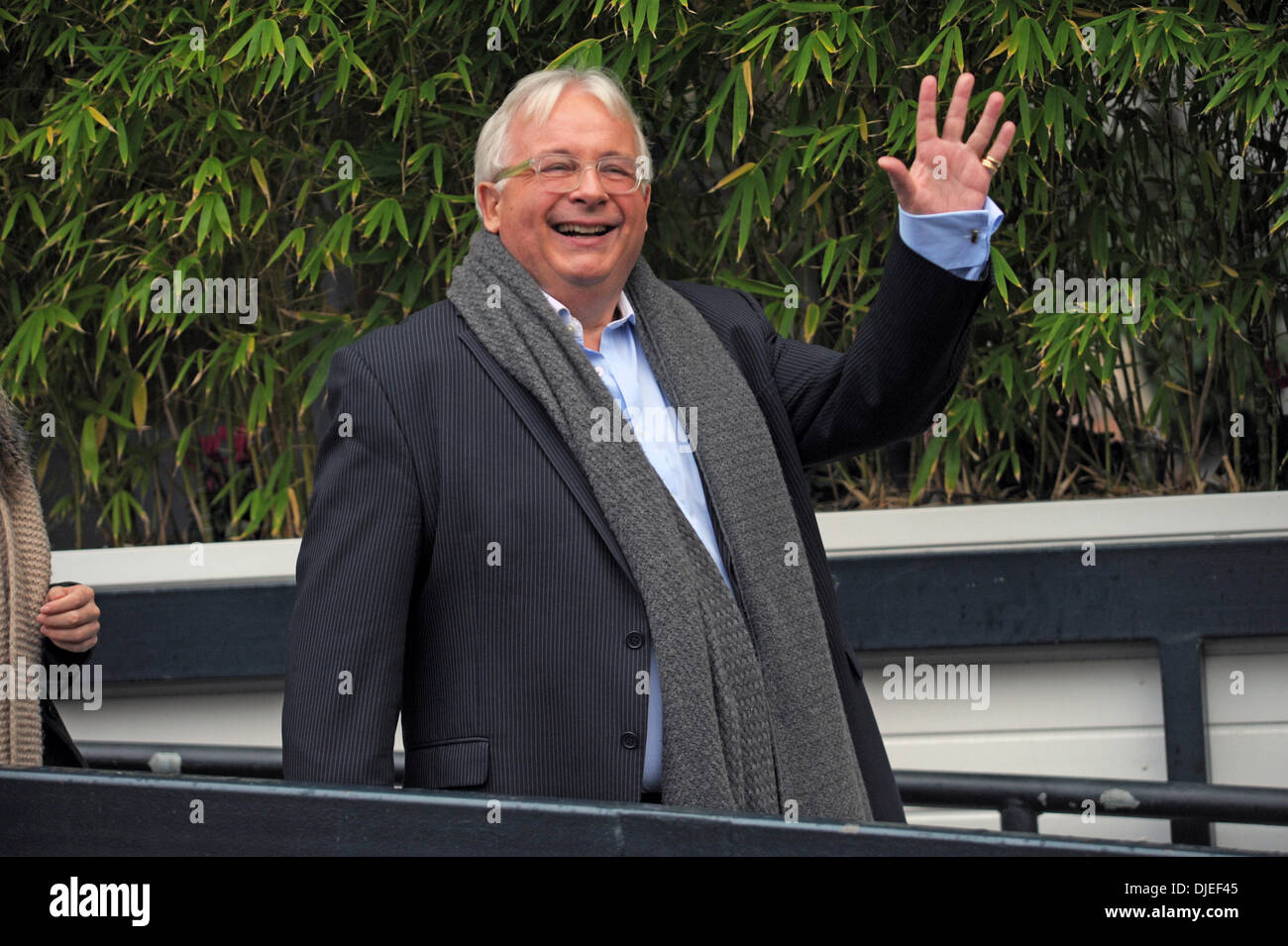 Biggins hi-res stock photography and images - Alamy