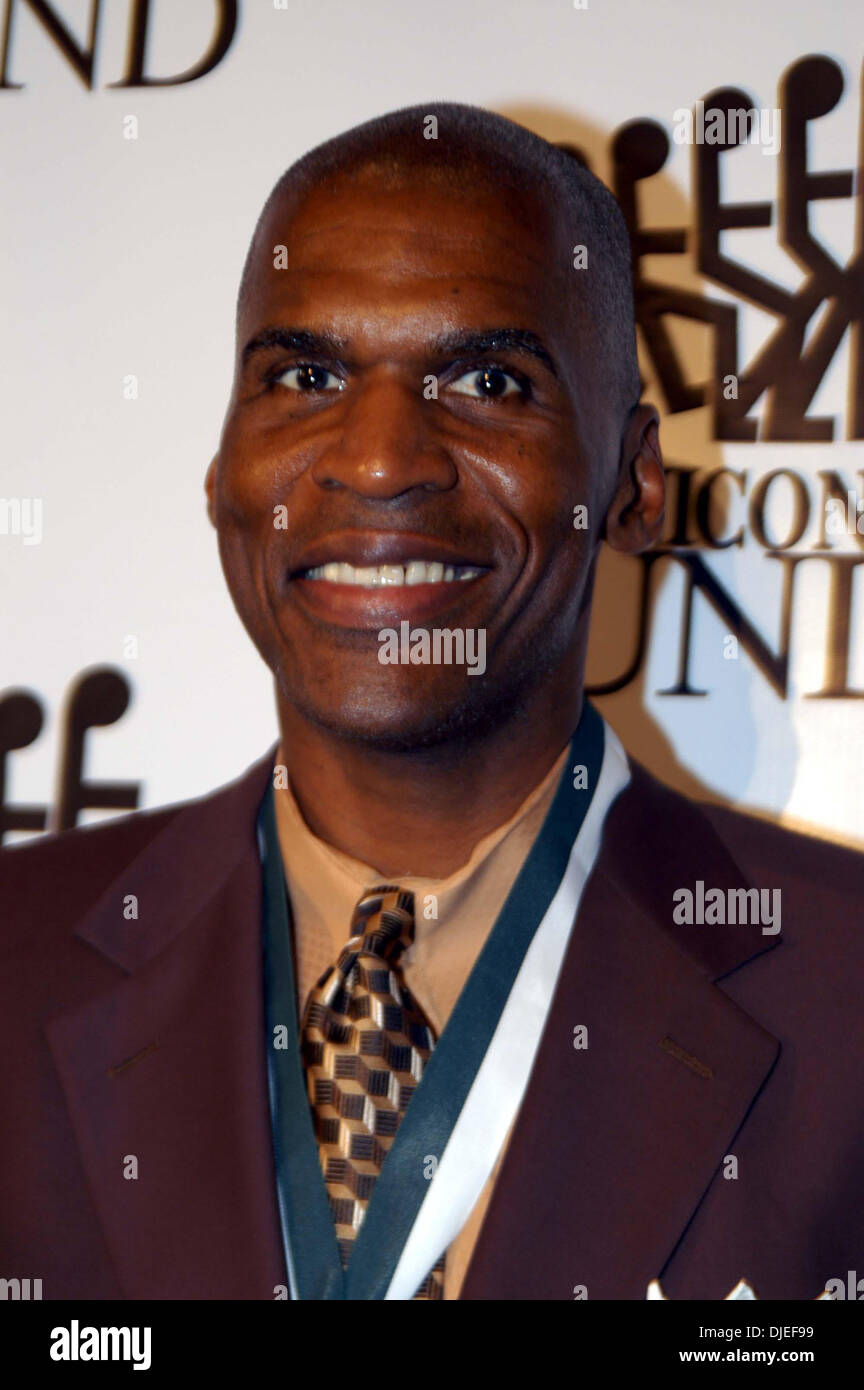 Robert parish celtics hi-res stock photography and images - Alamy