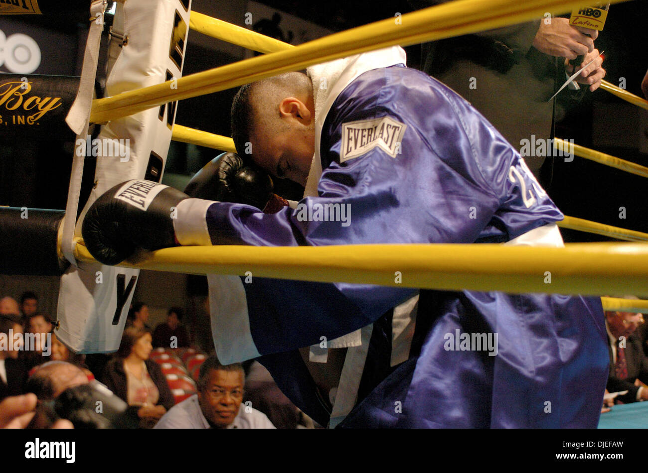 Olympic auditorium hi-res stock photography and images - Alamy
