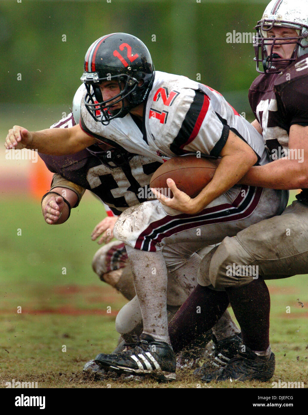 Trinity university san antonio hi-res stock photography and images - Alamy