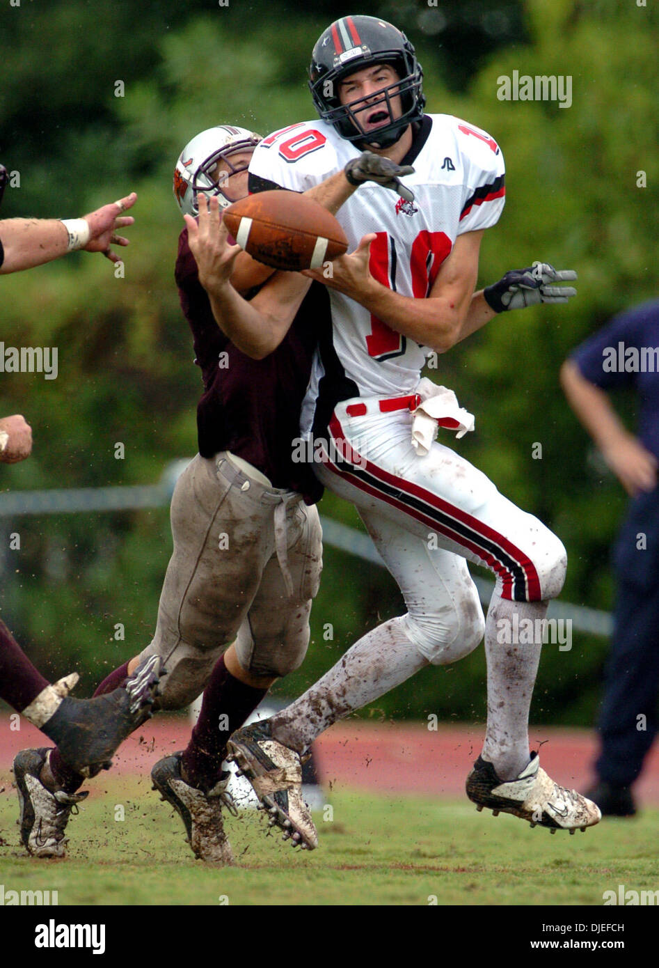 Cory rose hi-res stock photography and images - Alamy