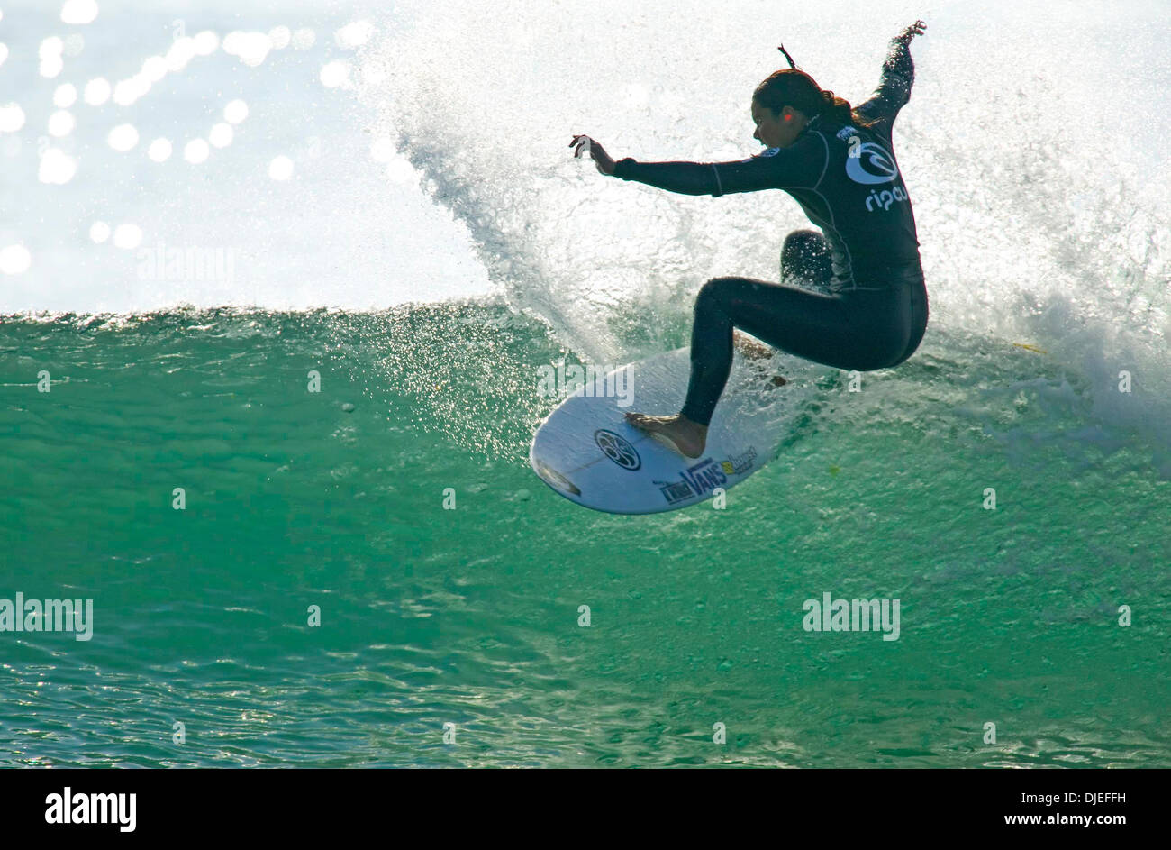 Megan abubo hi-res stock photography and images - Alamy