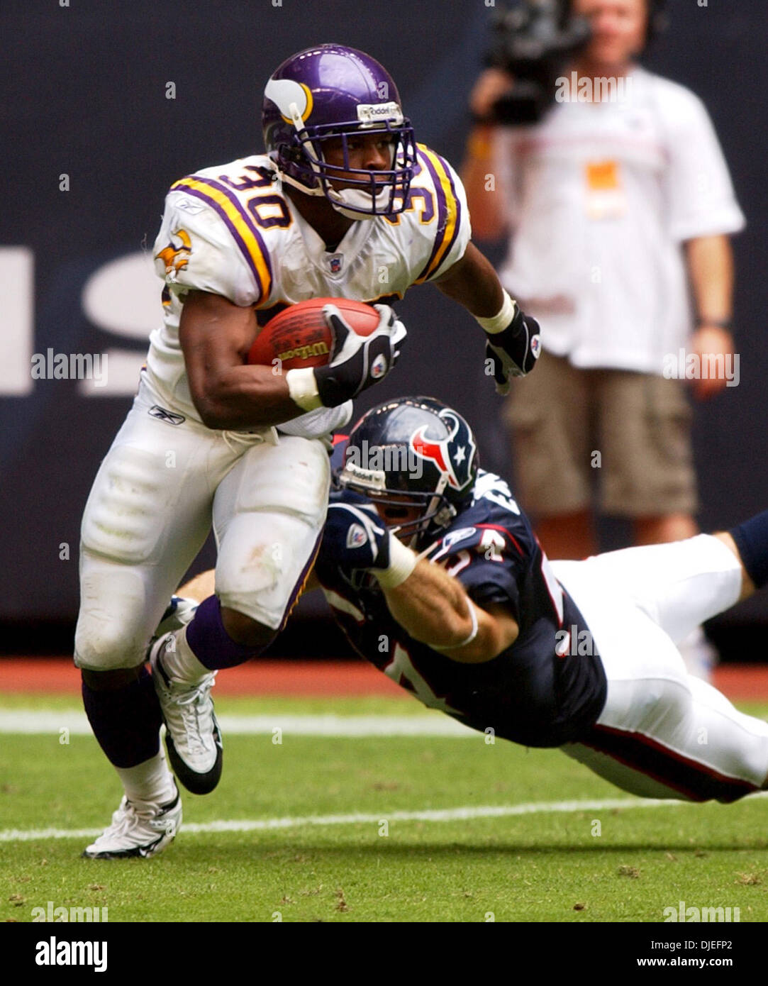 Second punt hi-res stock photography and images - Alamy