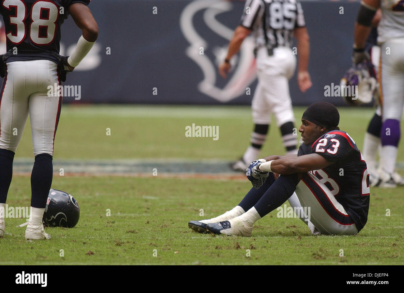 Dunta hi-res stock photography and images - Alamy