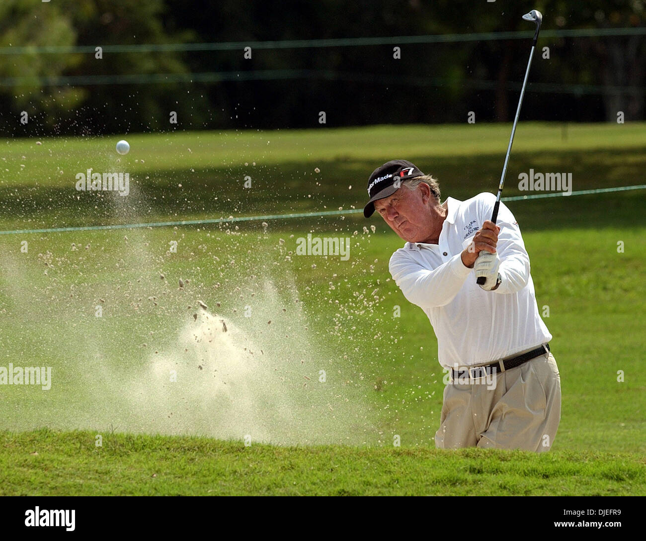 Al geiberger hi-res stock photography and images - Alamy