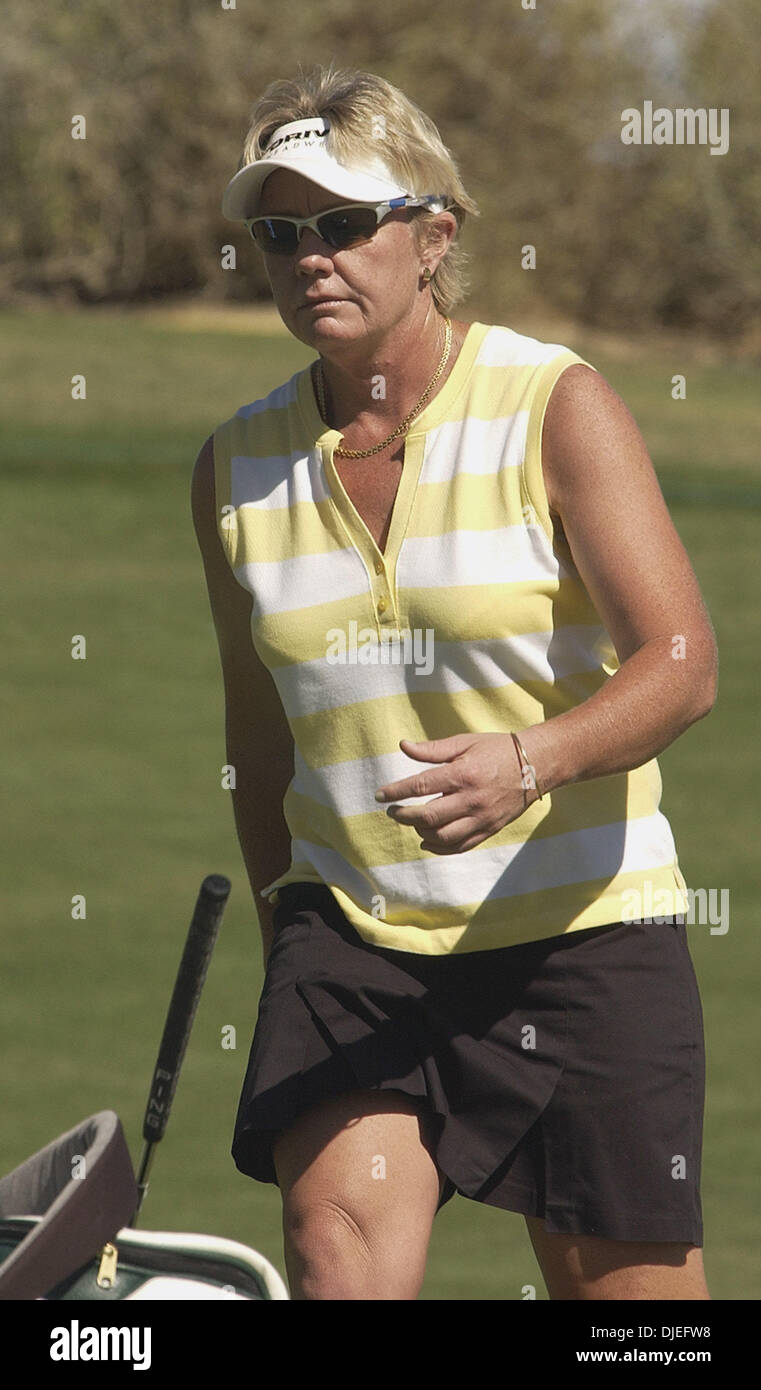 Wendy doolan hi-res stock photography and images - Alamy