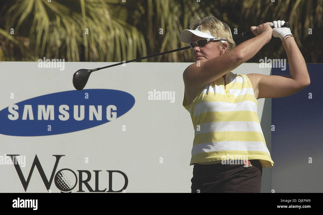 Wendy doolan hi-res stock photography and images - Alamy