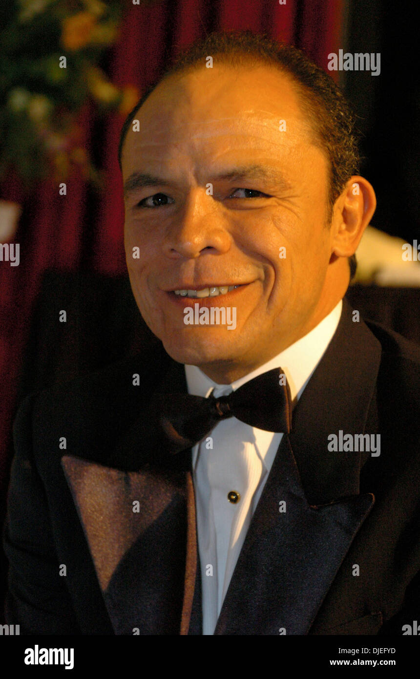 Bantamweight Champion High Resolution Stock Photography and Images - Alamy