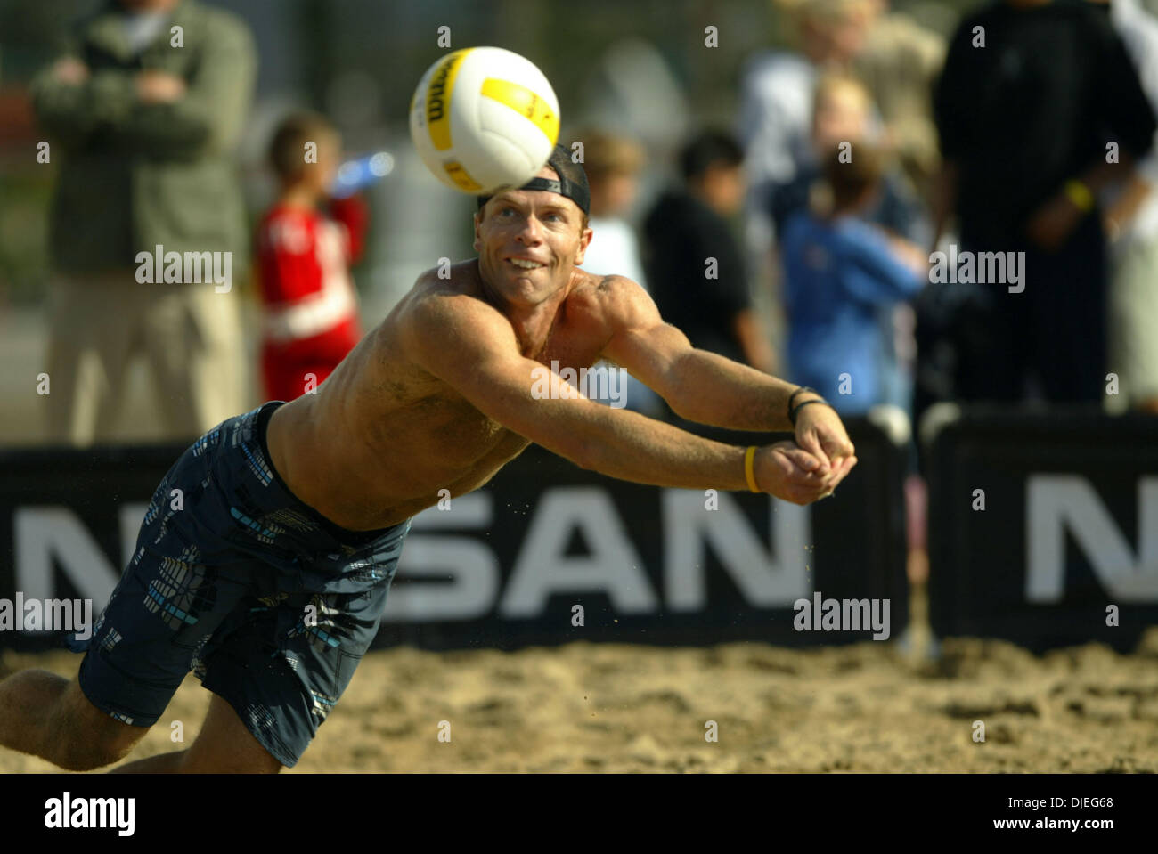 Casey jennings hi-res stock photography and images - Alamy