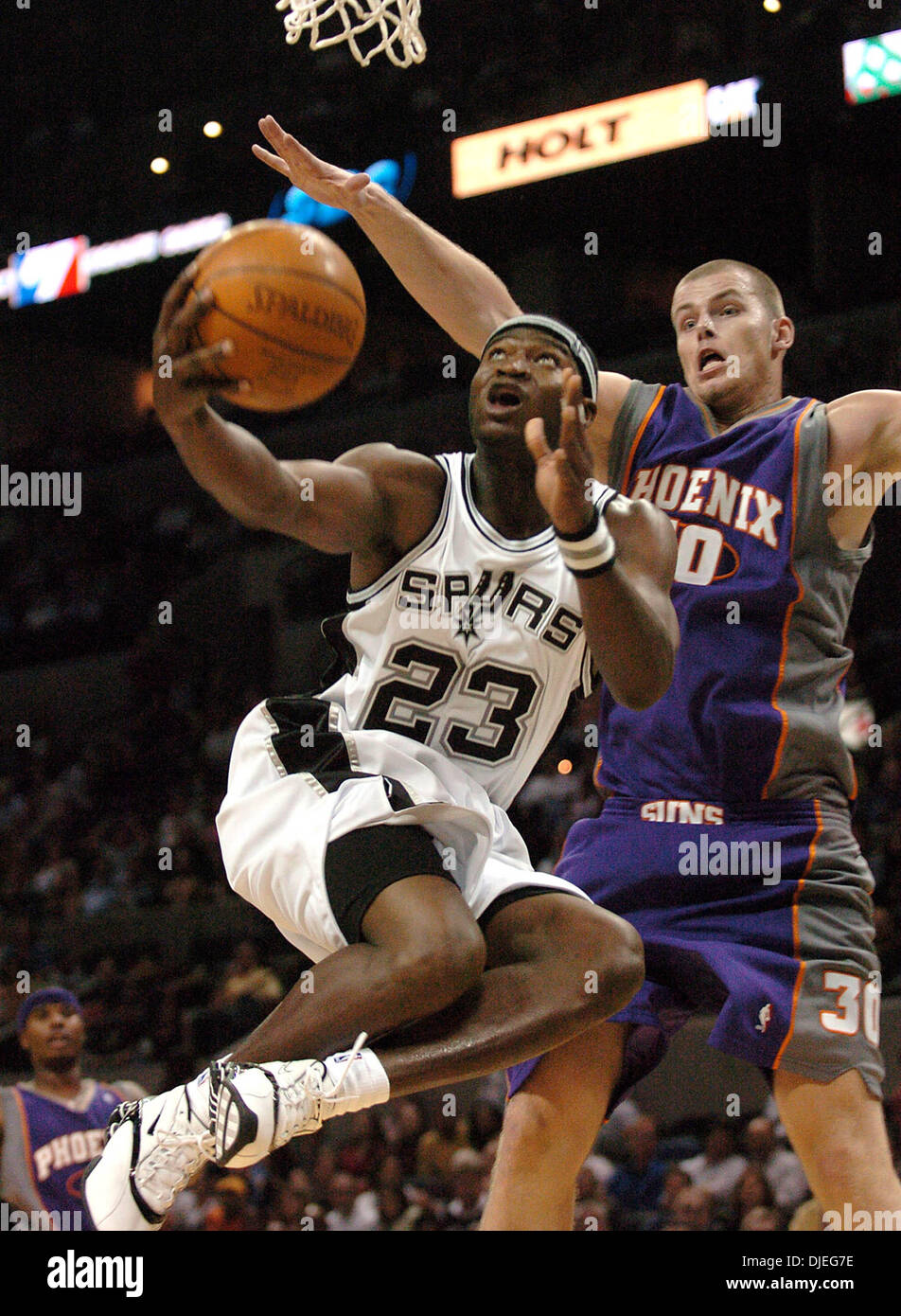 Devin brown hi-res stock photography and images - Alamy