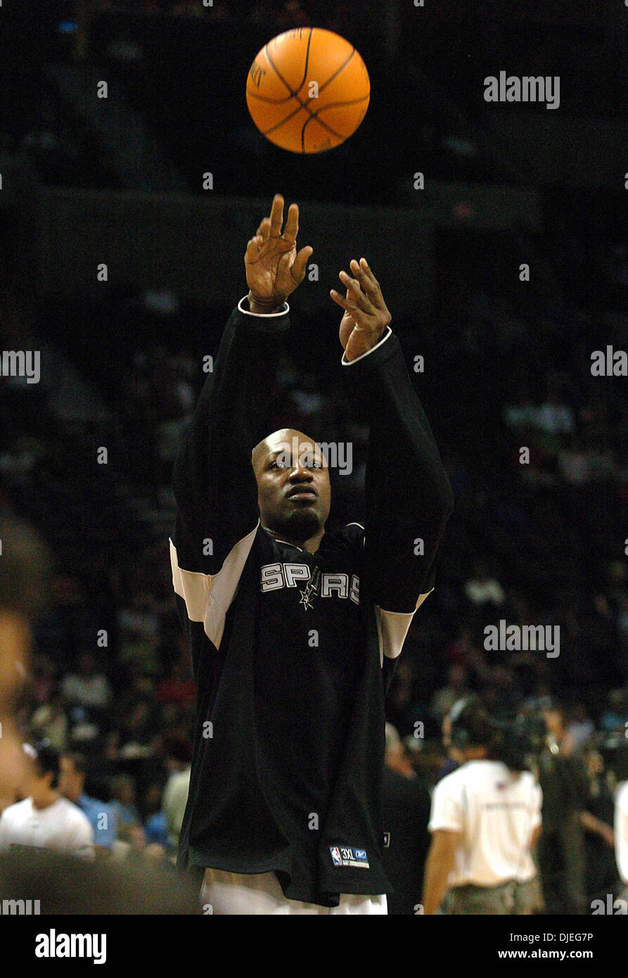 Devin brown hi-res stock photography and images - Alamy