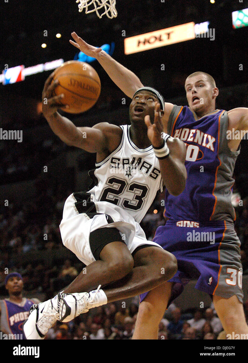 Devin brown hi-res stock photography and images - Alamy