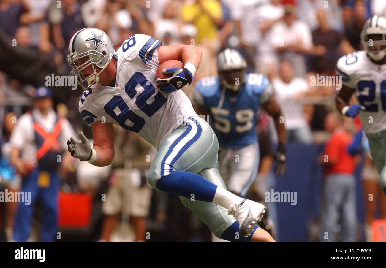 Jason irving hi-res stock photography and images - Alamy