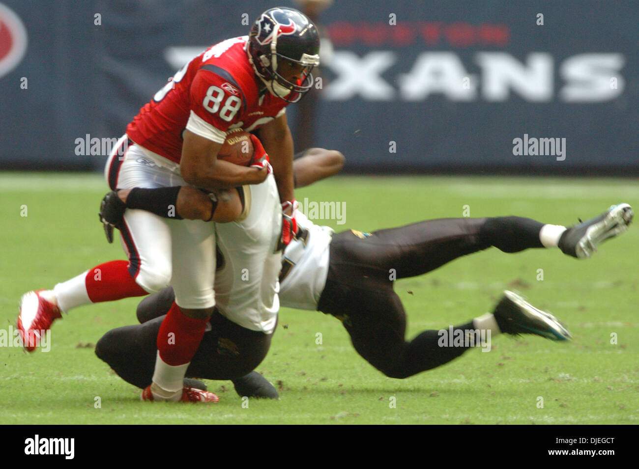 6 october 2004 hi-res stock photography and images - Alamy