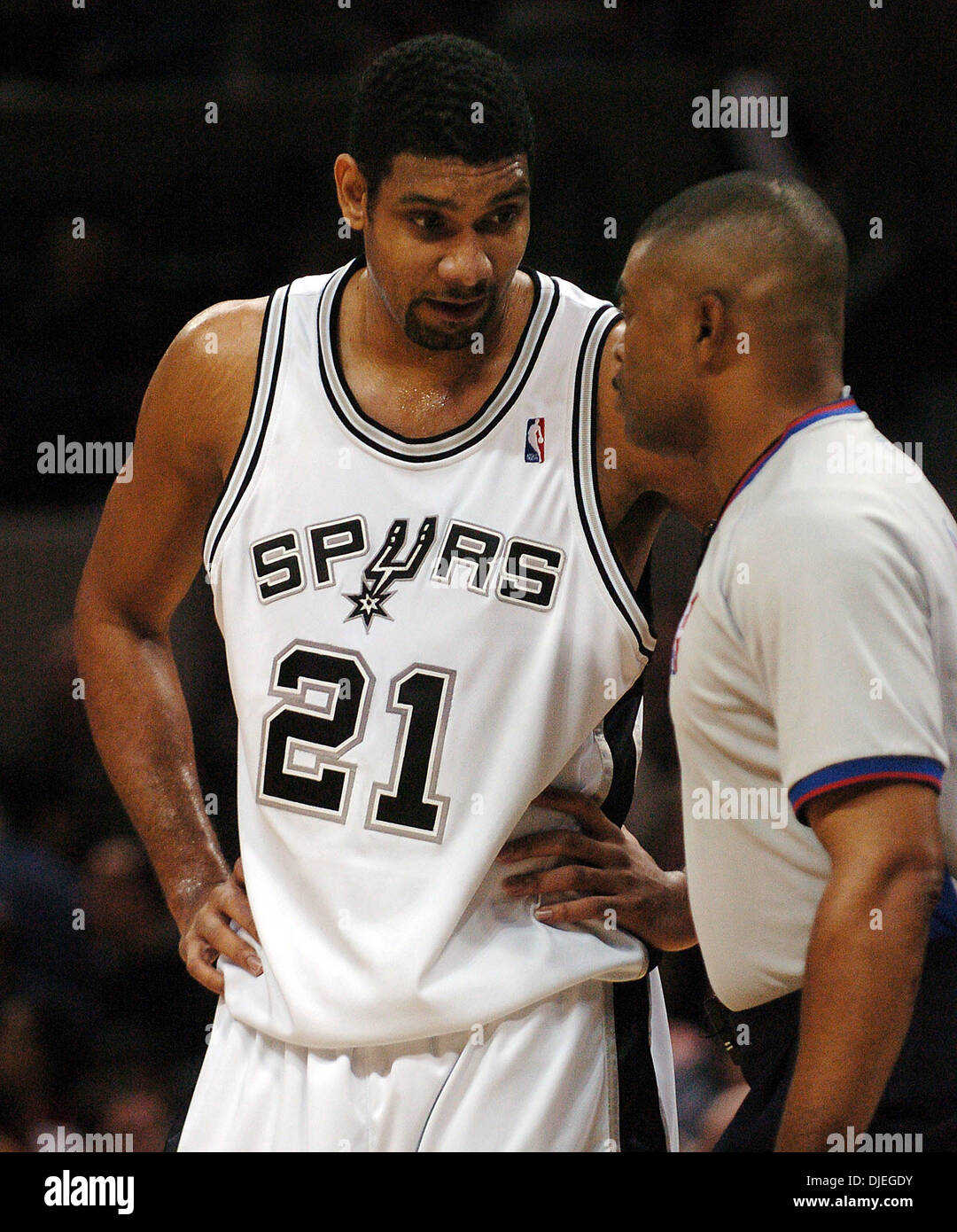 Sbc center san antonio hi-res stock photography and images - Alamy