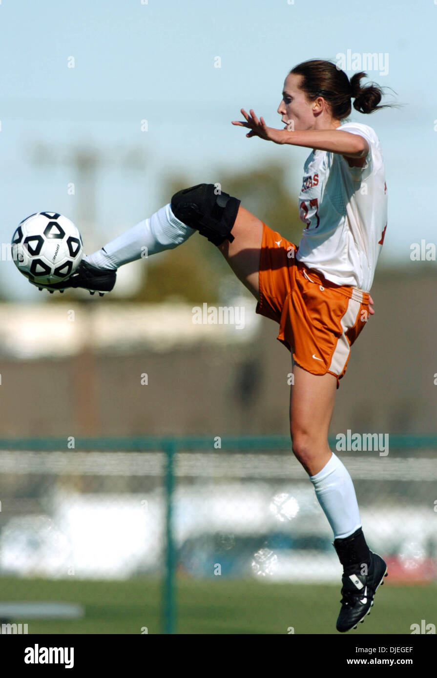 Kelly wilson hi-res stock photography and images - Alamy
