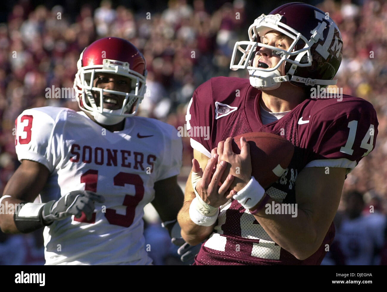 Eric mcneal hi-res stock photography and images - Alamy