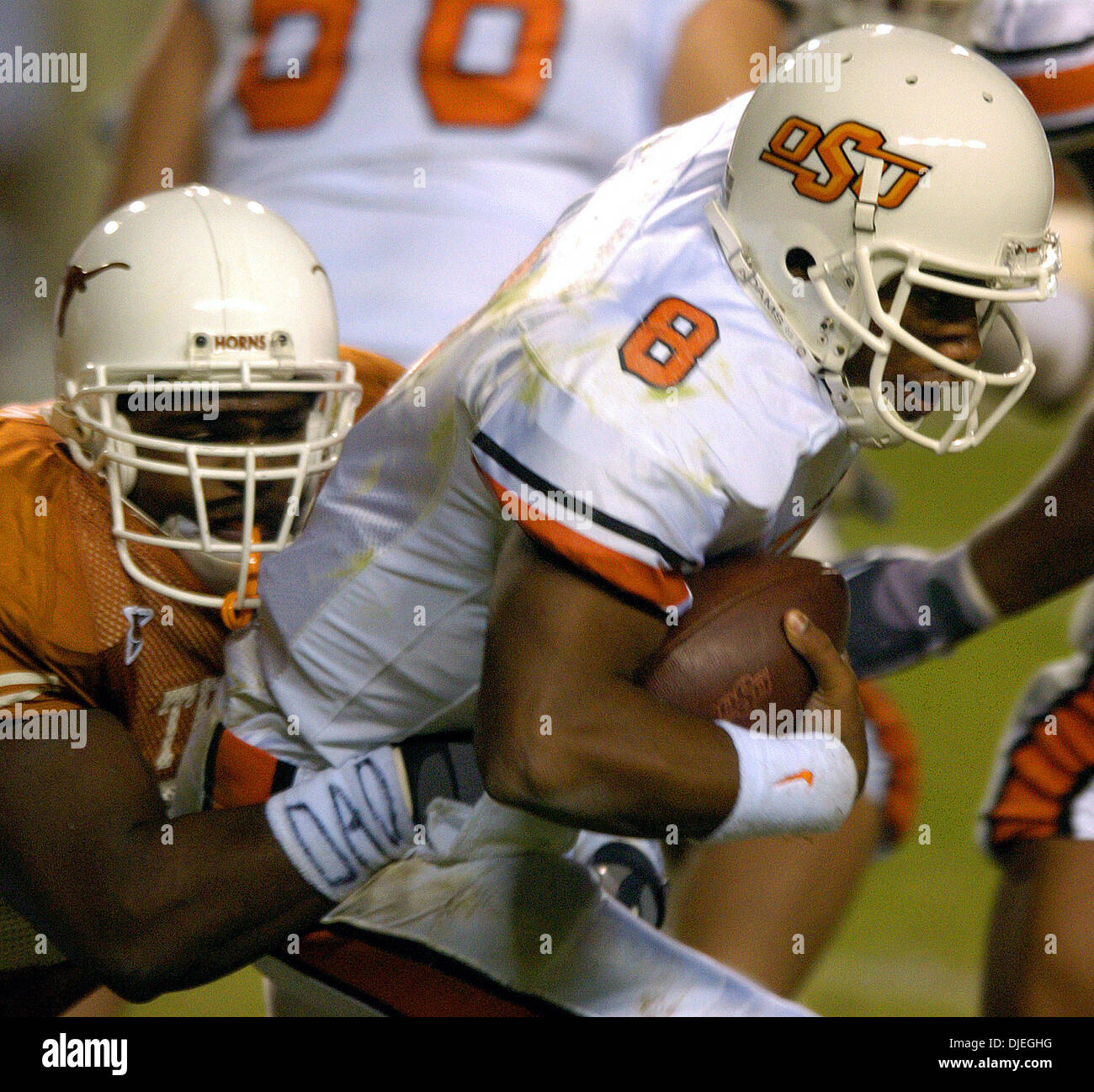 Tim crowder hi-res stock photography and images - Alamy