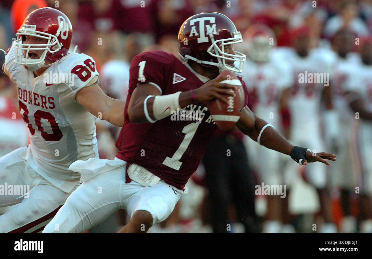 Texas aggies 06 hi-res stock photography and images - Alamy