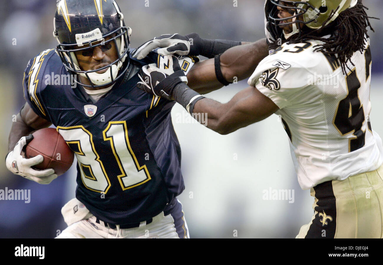 Osgood mckenzie hi-res stock photography and images - Alamy