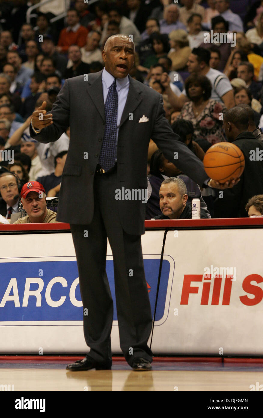 Gar heard hi-res stock photography and images - Alamy