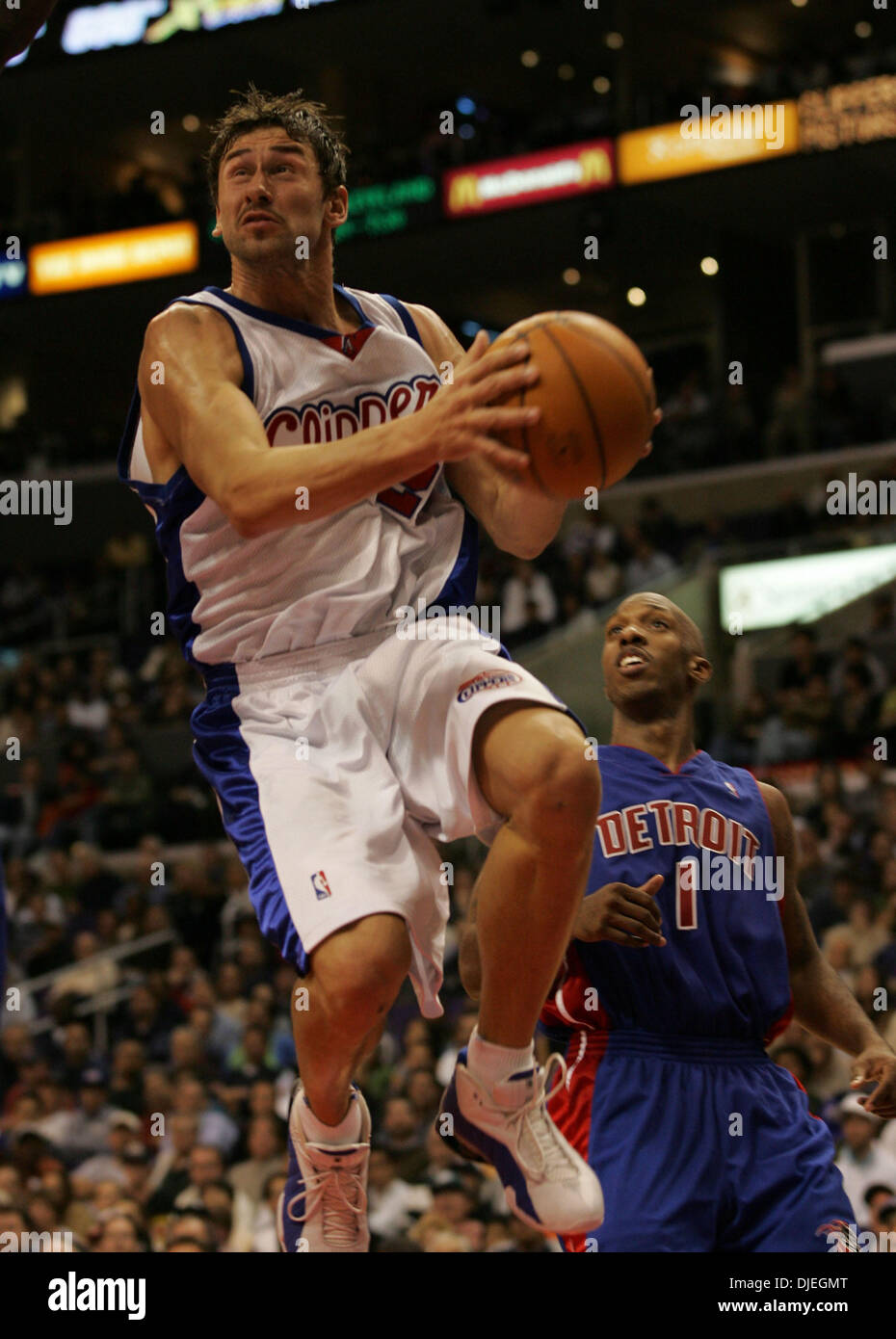 Jaric hi-res stock photography and images - Alamy