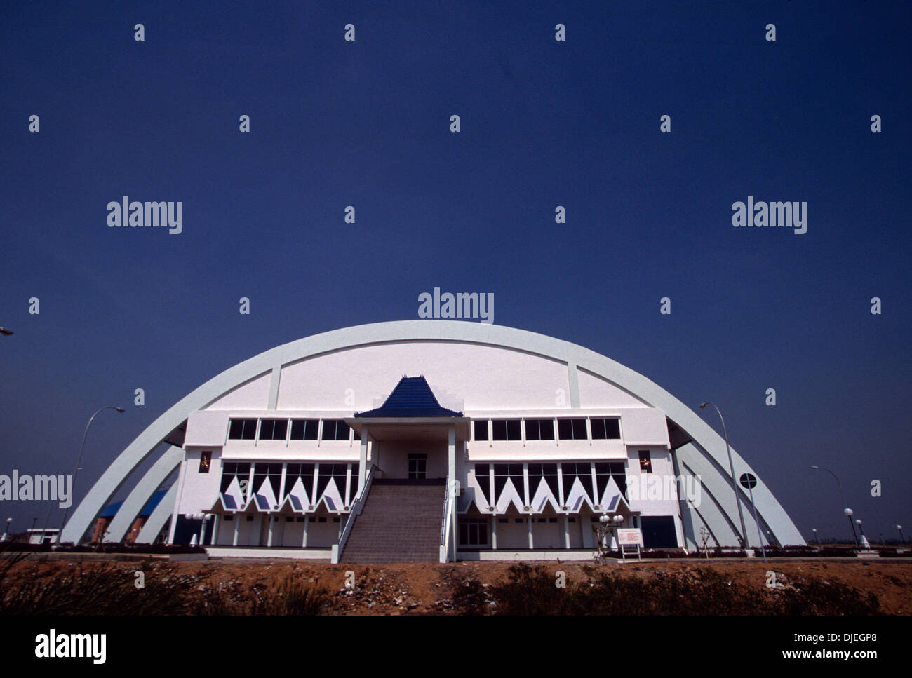 Pon circle hi-res stock photography and images - Alamy