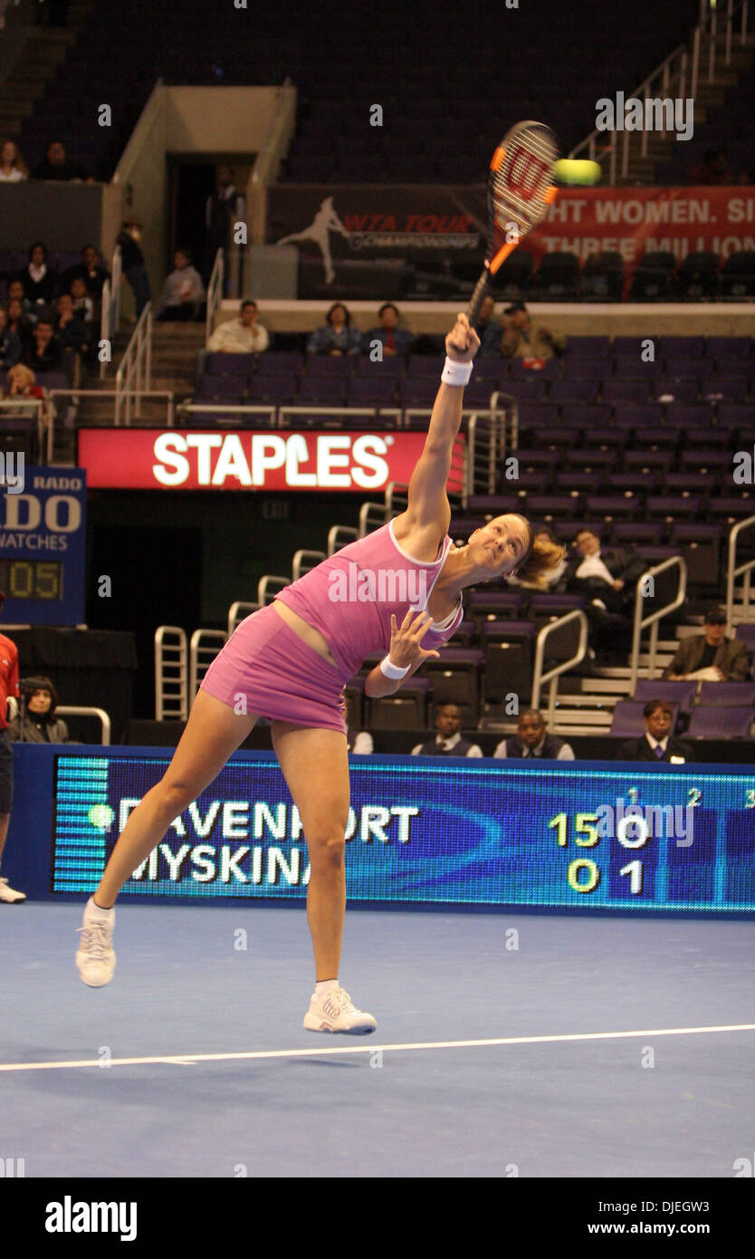 Lindsay davenport porsche hi-res stock photography and images - Alamy